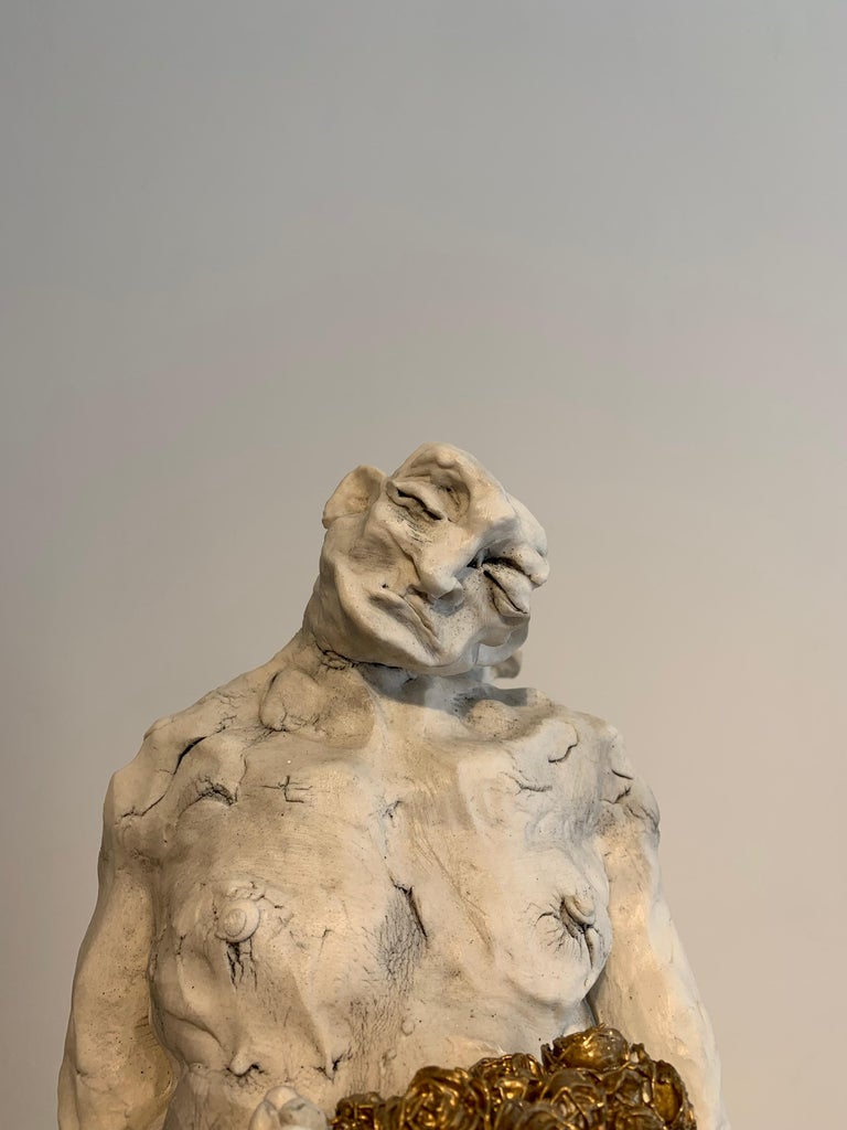 Gary Betts - Brothers For Sale at 1stDibs