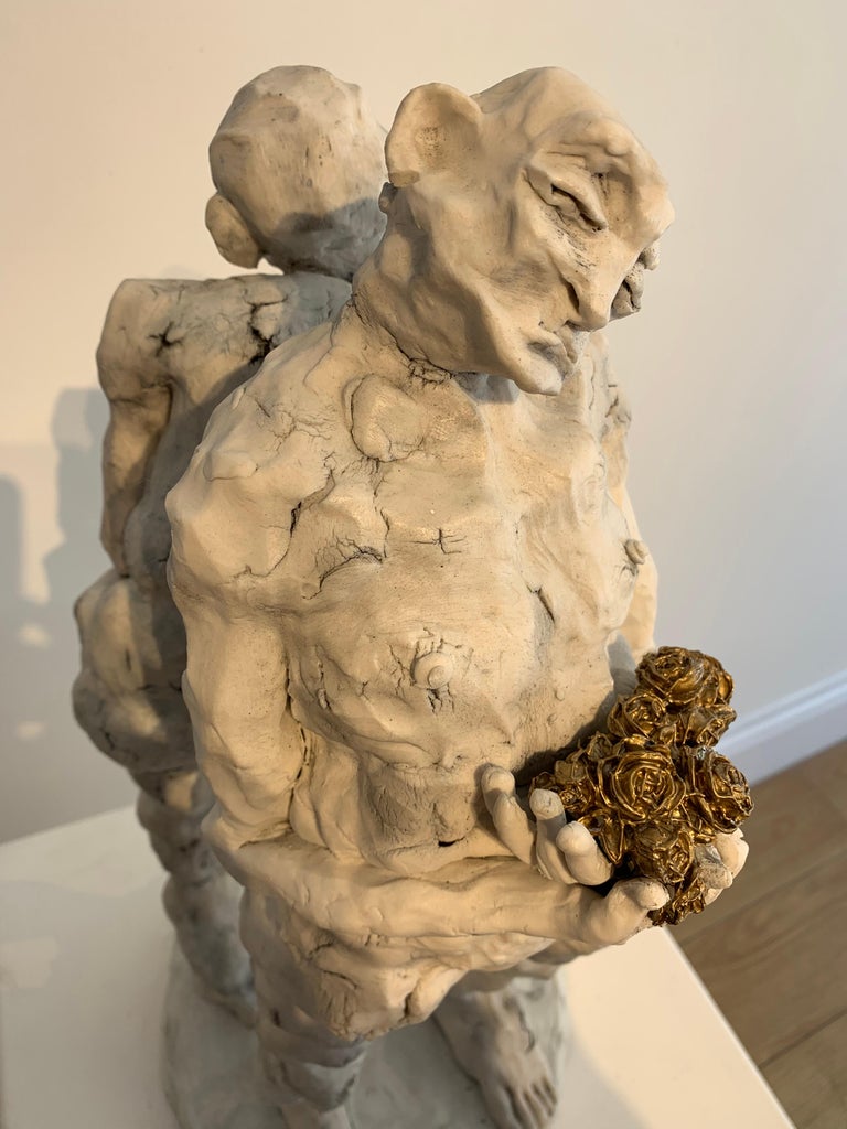 Gary Betts - Brothers For Sale at 1stDibs