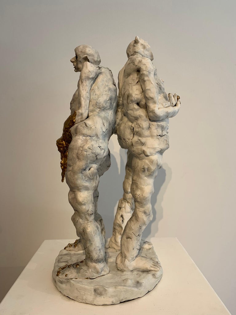 Gary Betts - Brothers For Sale at 1stDibs