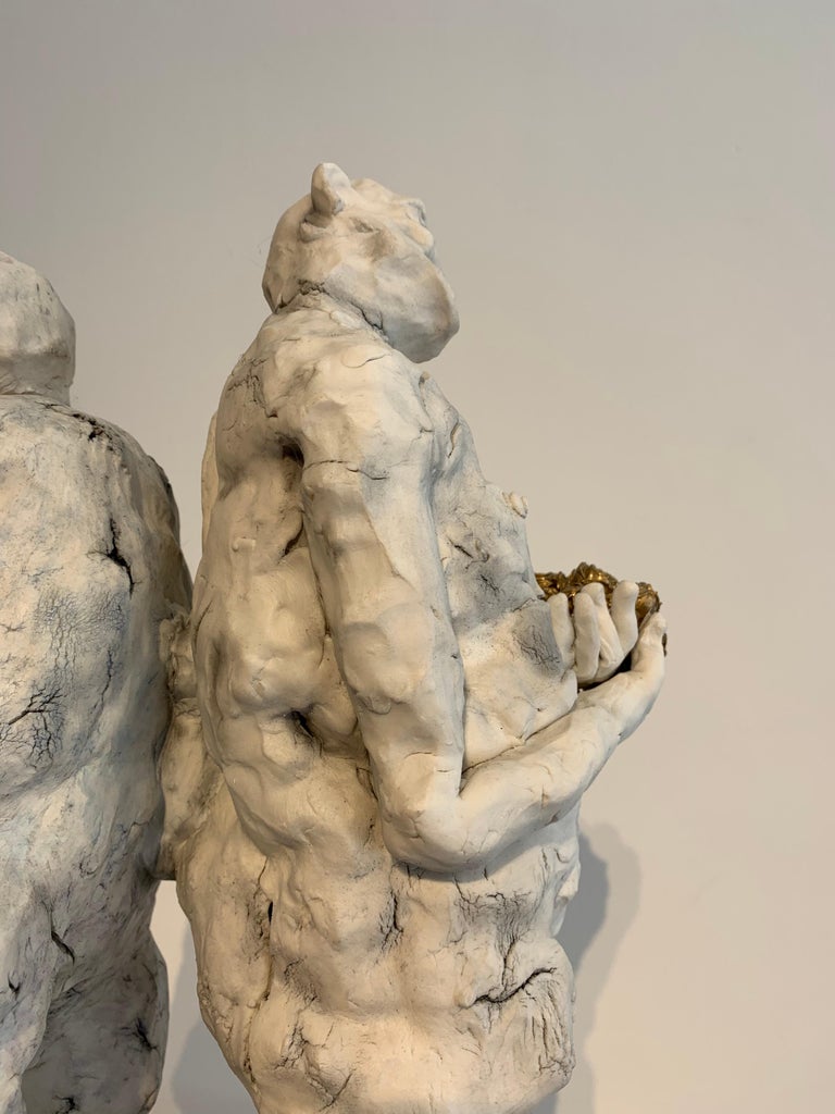 Gary Betts - Brothers For Sale at 1stDibs