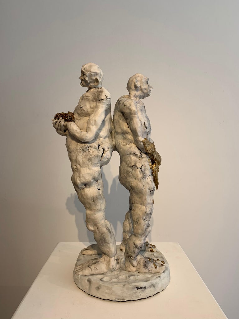 Gary Betts - Brothers For Sale at 1stDibs