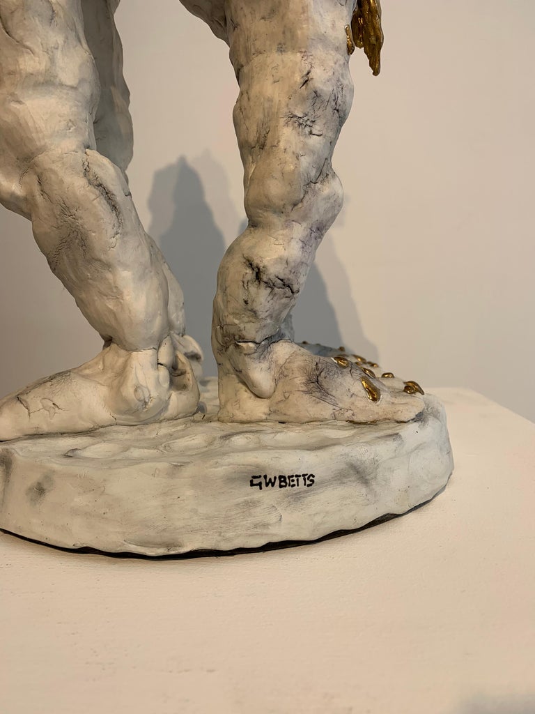 Gary Betts - Brothers For Sale at 1stDibs