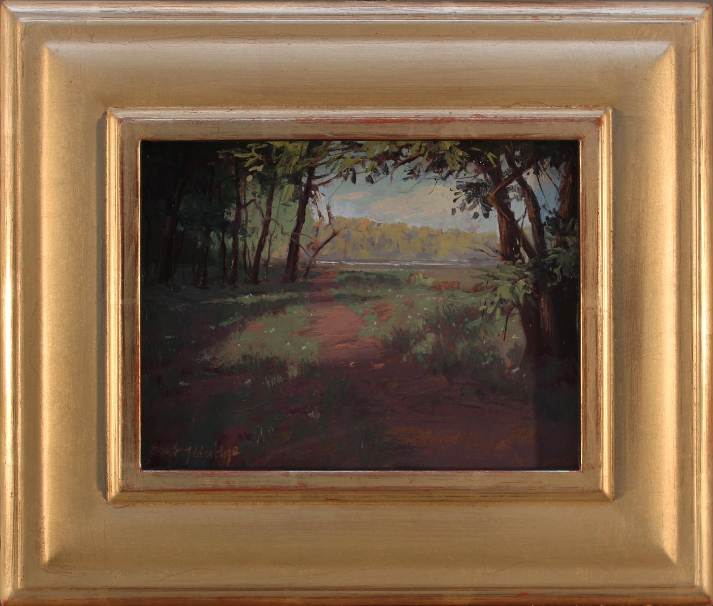 Gary Ernest Smith - 31 For Sale on 1stDibs | gary ernest smith prints ...