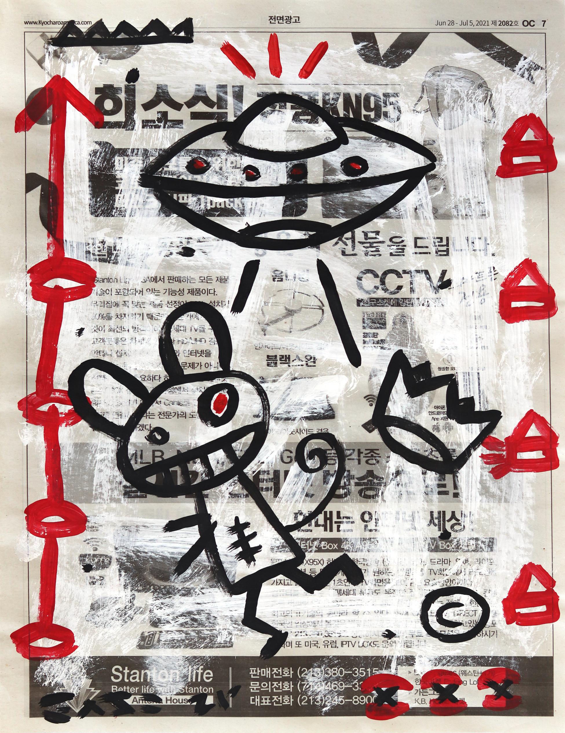 Gary John Paintings - 326 For Sale at 1stDibs | gary john artist
