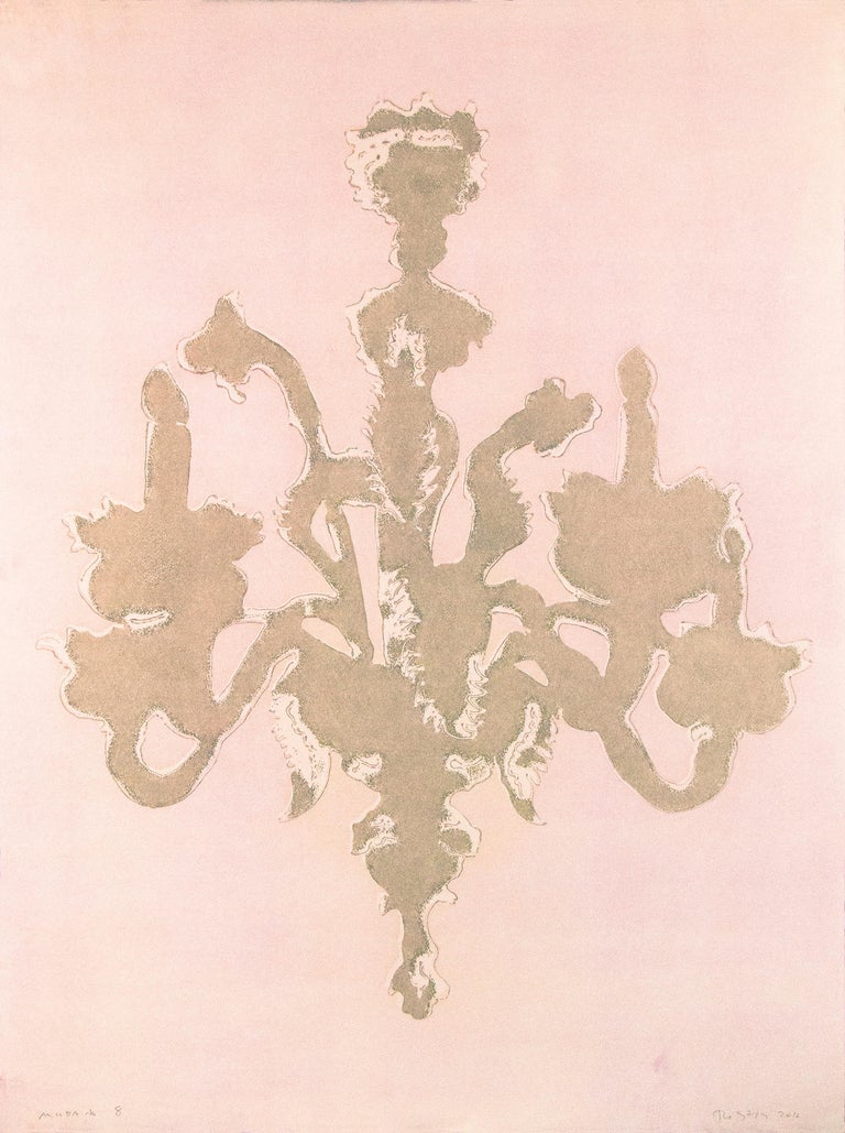 Gary Justis - Murano 8 For Sale at 1stDibs