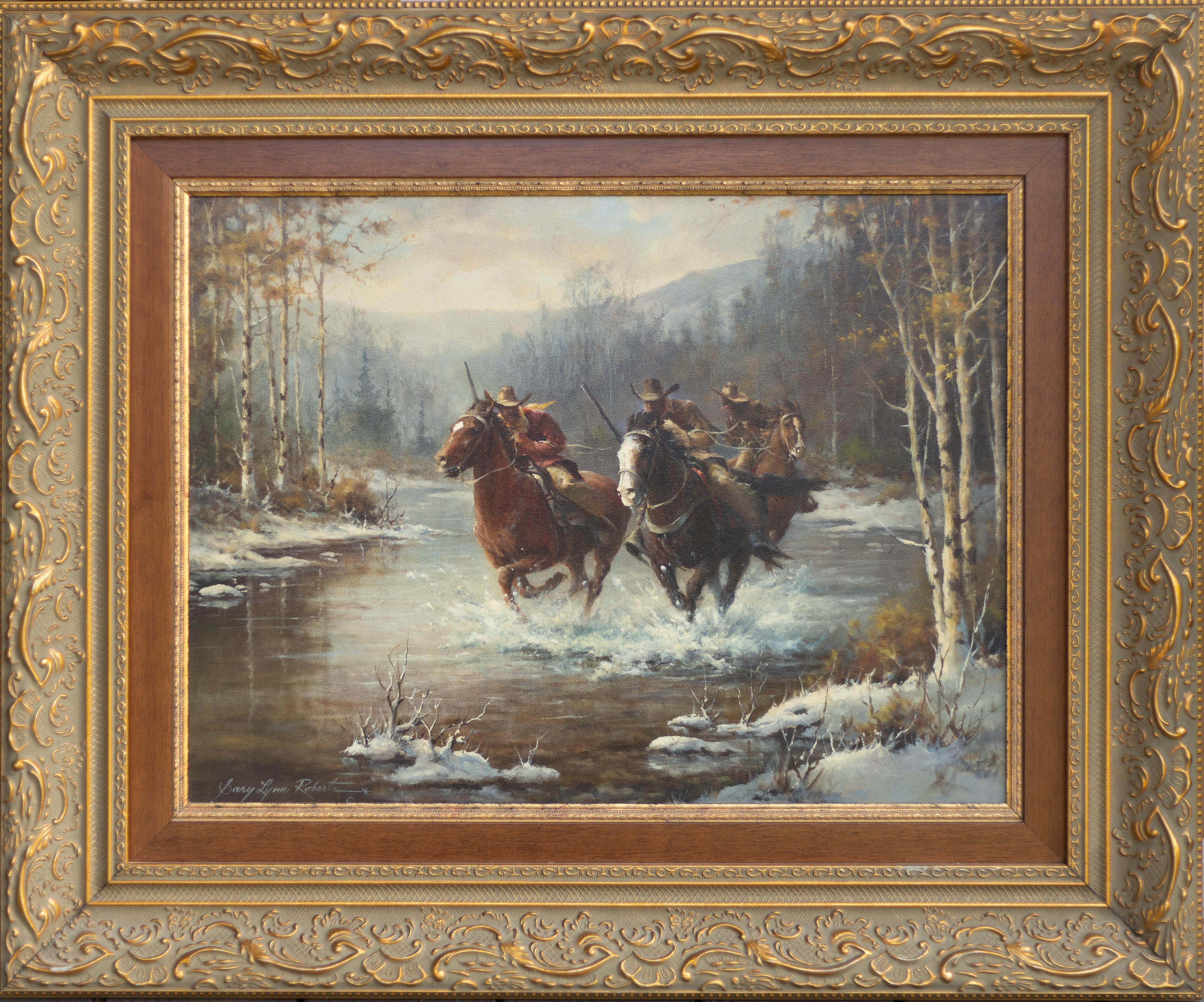 John Morfis - Horseshoe Crab on Red at 1stDibs