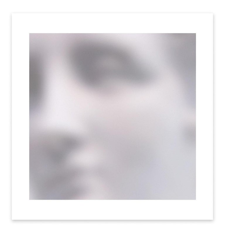 Gary Mankus - Goddess 2 For Sale at 1stDibs