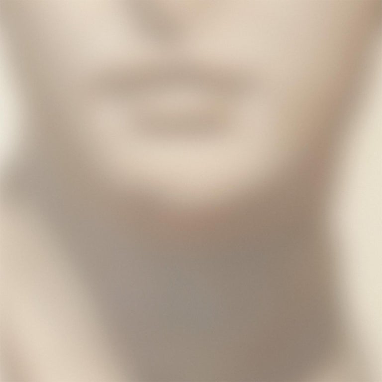 Gary Mankus - Goddess 6 For Sale at 1stDibs