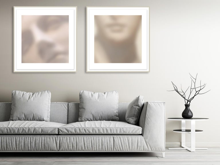 Gary Mankus - Goddess 6 For Sale at 1stDibs