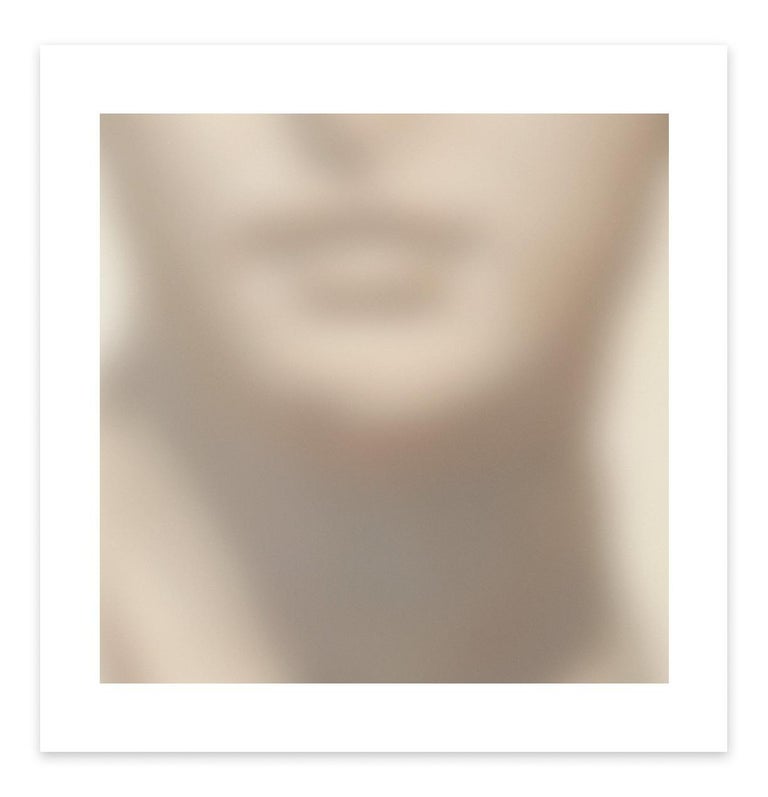 Gary Mankus - Goddess 6 For Sale at 1stDibs