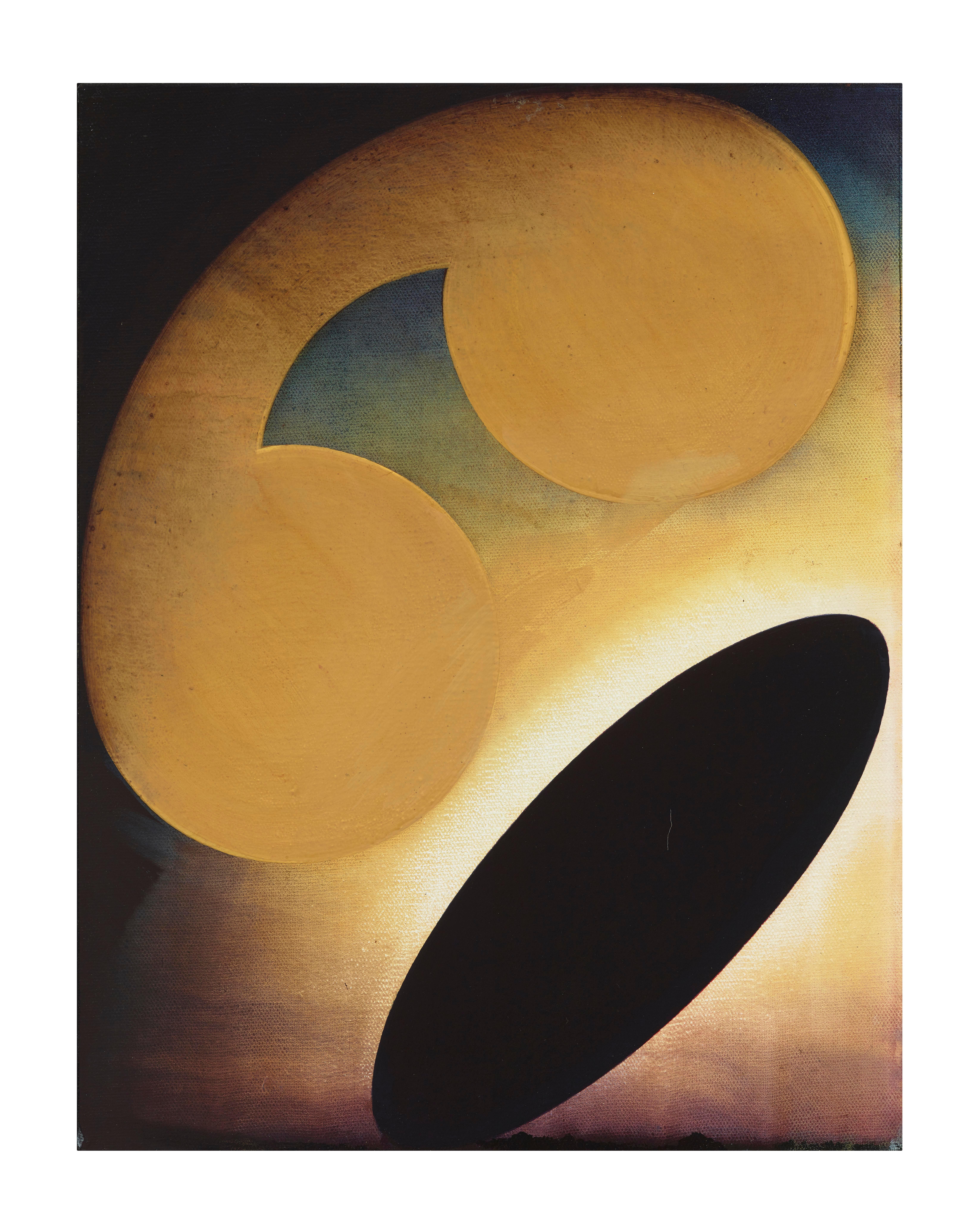 Brooke Stroud - Resonant Frequency For Sale at 1stDibs