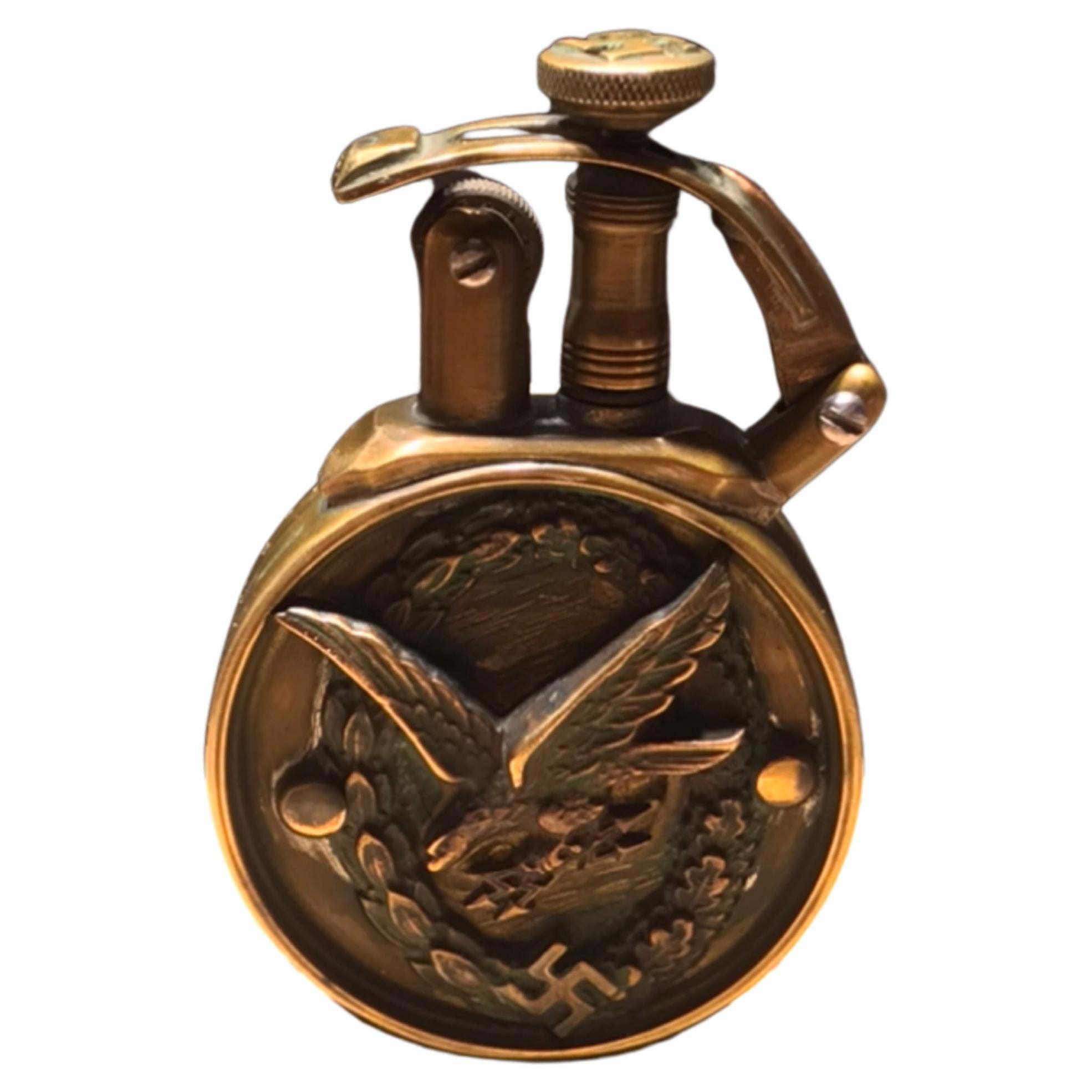 Large Lighter - 805 For Sale on 1stDibs | giant lighter vase, huge ...