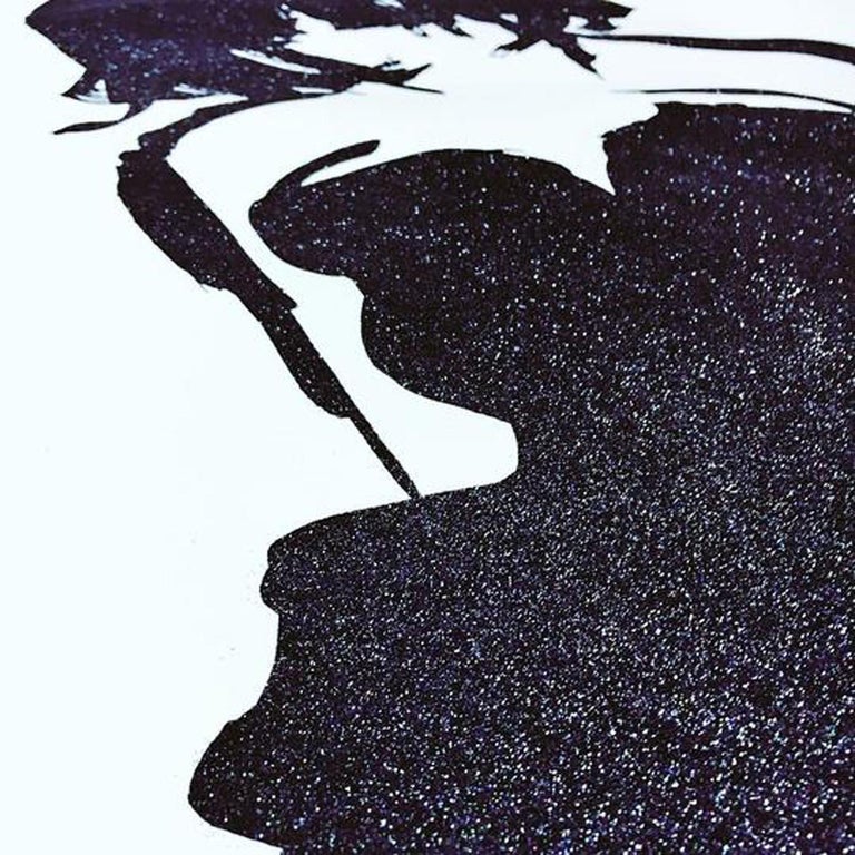 Gavin Dobson - Burlesque Diamond, Gavin Dobson, Limited Edition Print ...