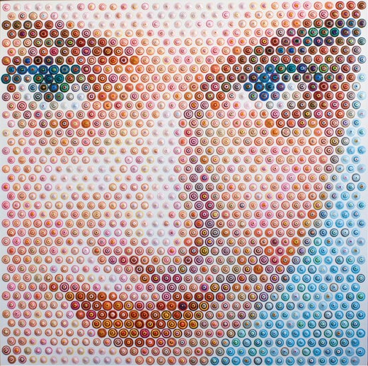 Gavin Rain - LiZ at 1stDibs