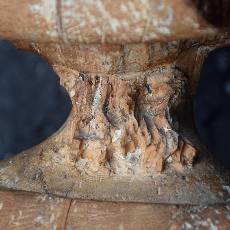 Gavioli and Cie Organ Figure, circa 1880 at 1stDibs