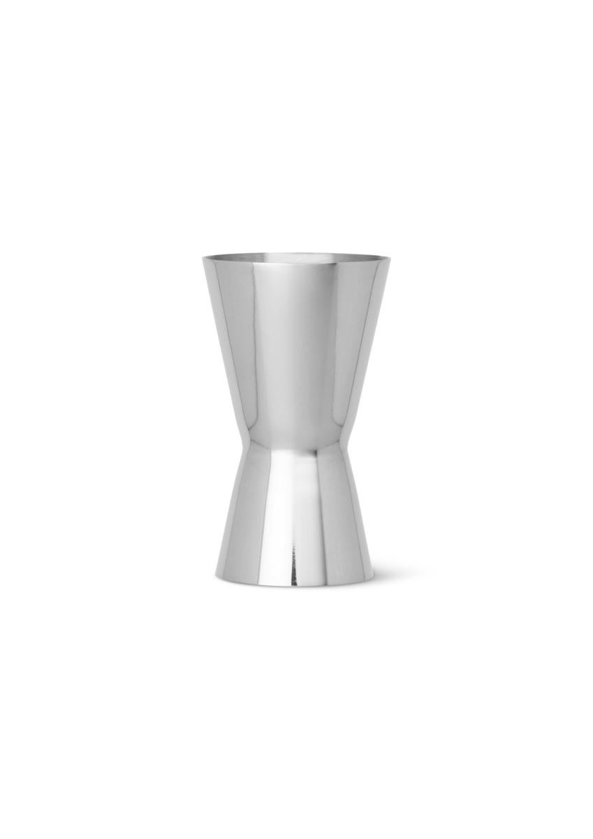 GC Champagne Bucket Steel For Sale at 1stDibs