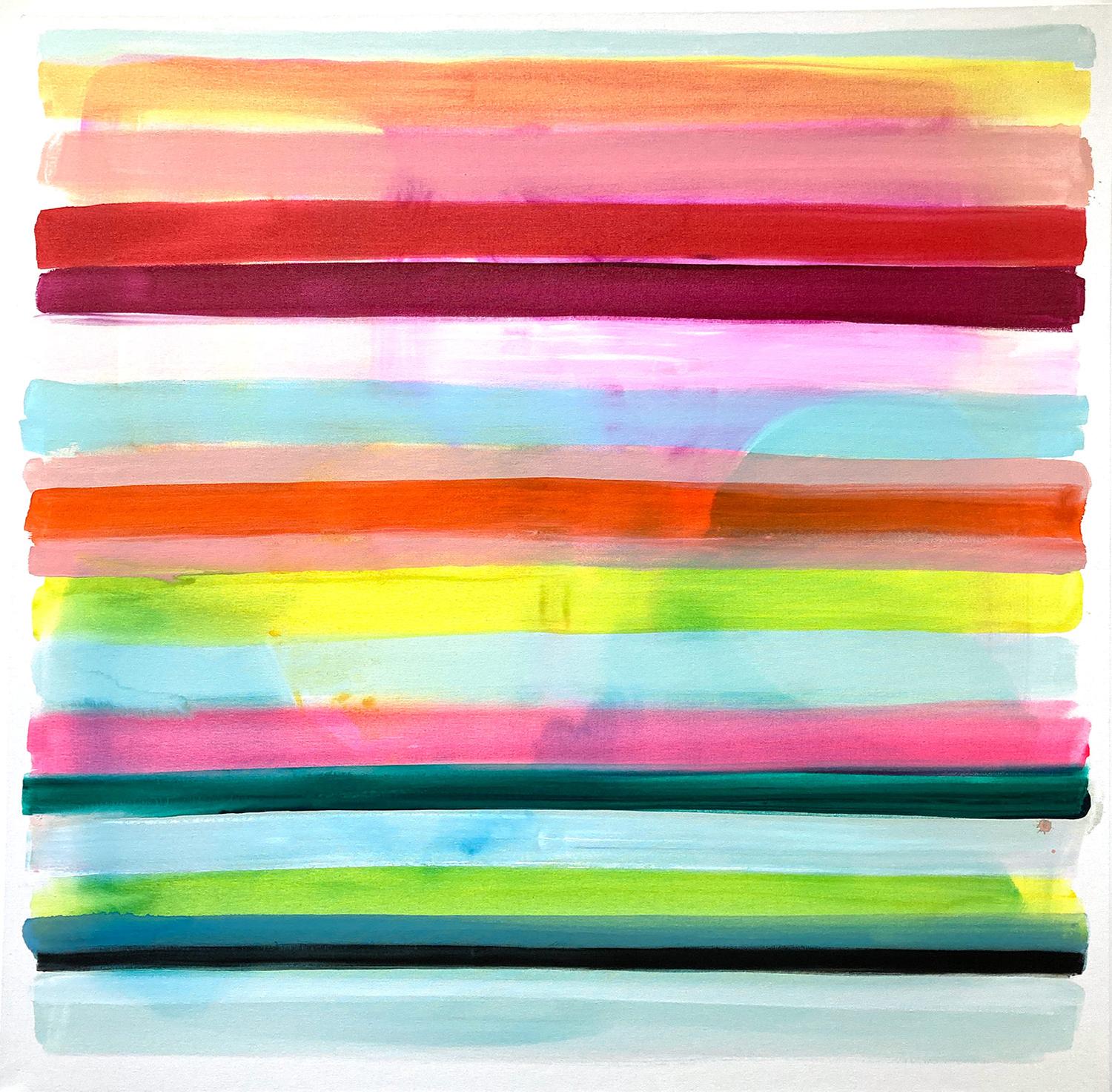 Gee Gee Collins - Fresh For Sale at 1stDibs