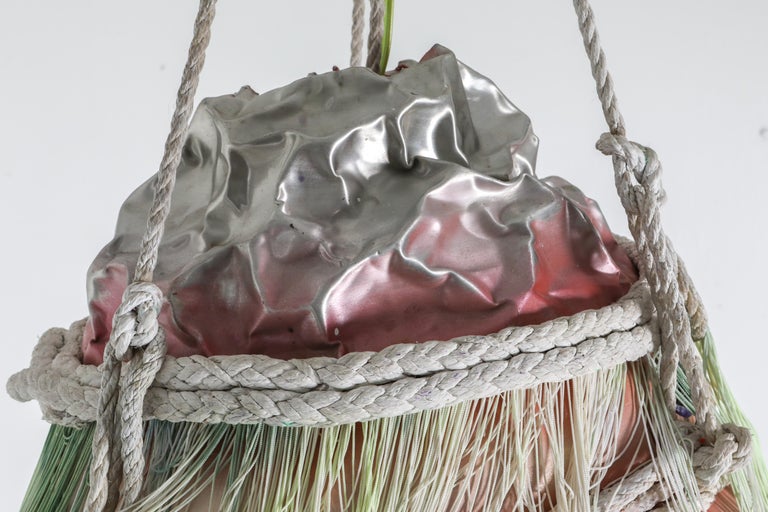 Geish by Touche-Touche Created for Everyday Gallery, 2020 For Sale at ...