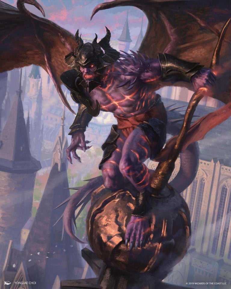 Gelatin Heaven Jeep 20221031T22:00:29 For Sale at 1stDibs