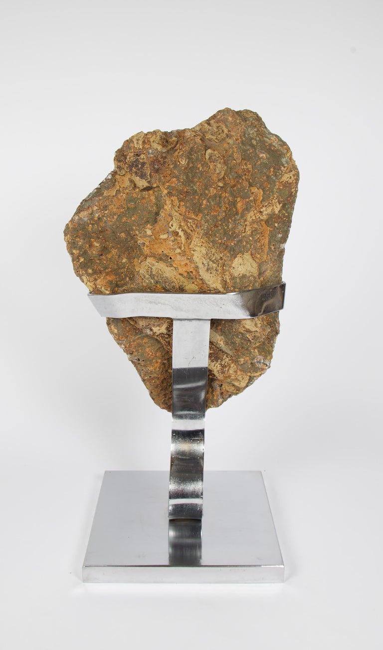 Gem grade, Amethyst Geode Sculpture For Sale at 1stDibs