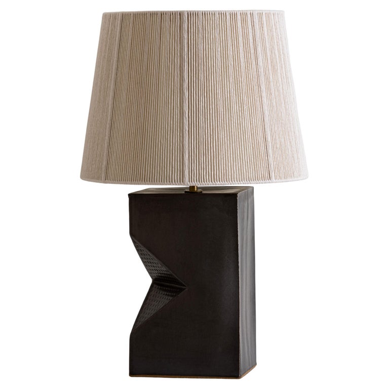 Gem Lamp For Sale at 1stDibs