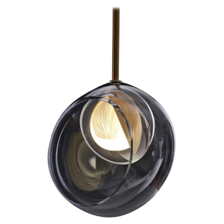 Gem Light Large by Vezzini and Chen For Sale at 1stDibs | vezzini and ...