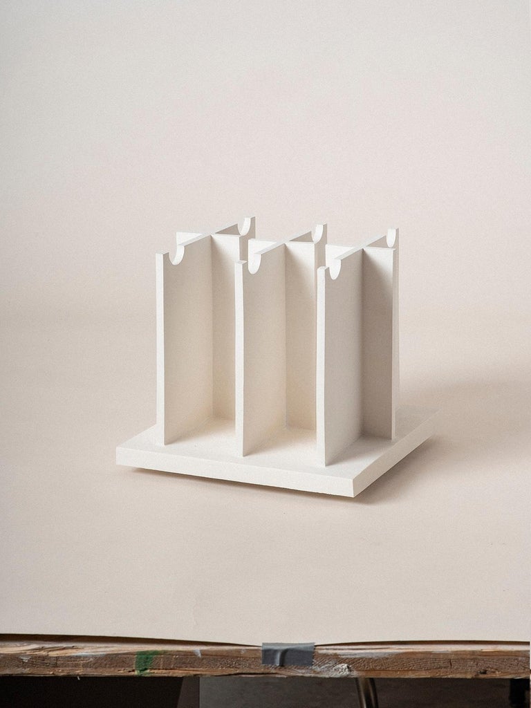 Gemini Object Cosmos Awarness Program by Turbina For Sale at 1stDibs