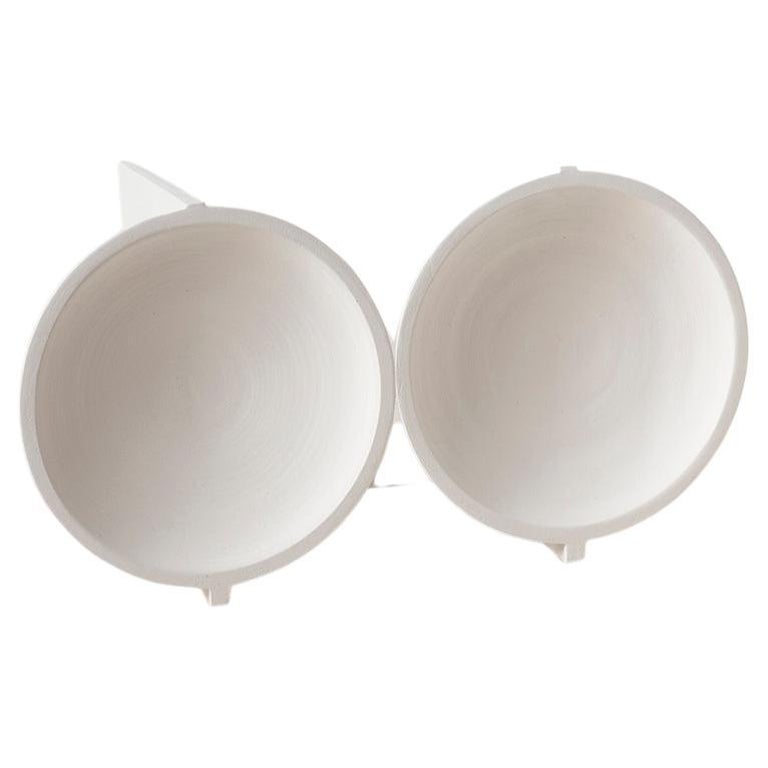 Gemini Object Cosmos Awarness Program by Turbina For Sale at 1stDibs