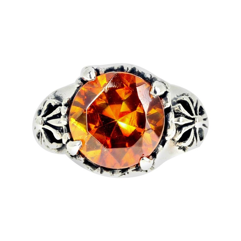 AJD Fabulous Fascinating Real 10.67 Ct. Natural Rare Sphalerite Silver ...
