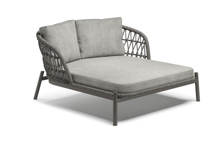 Gemma Daybed by Snoc For Sale at 1stDibs