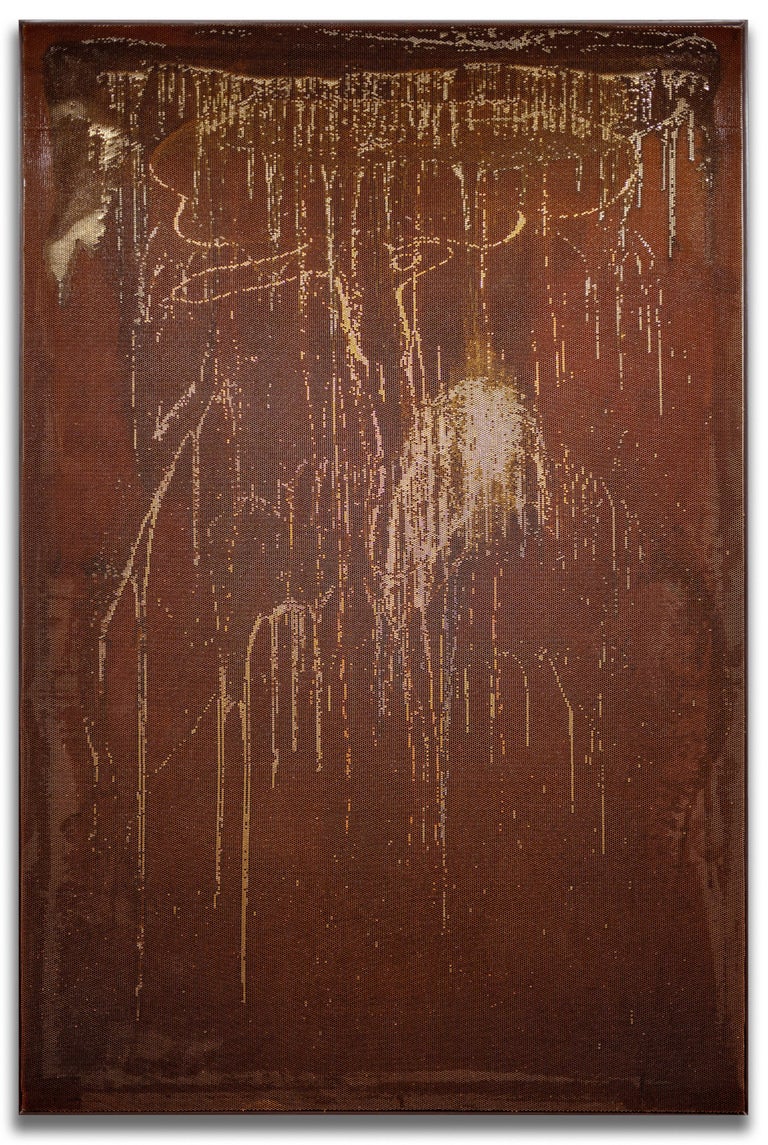 Gene Kiegel - We Were Here For Sale at 1stDibs