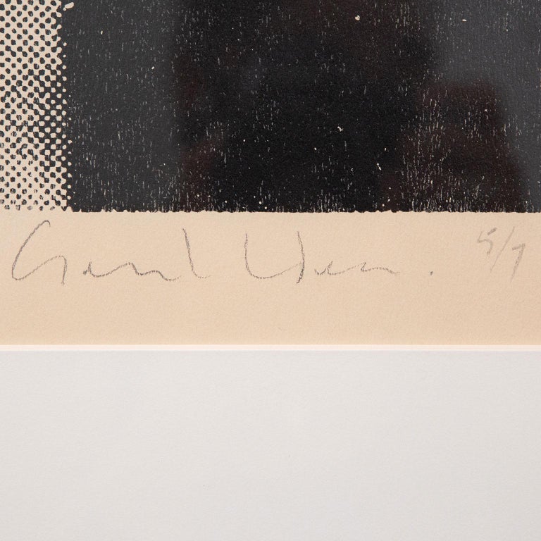 General Idea - Artist's Conception; Miss General Idea Pageant 1971 For ...