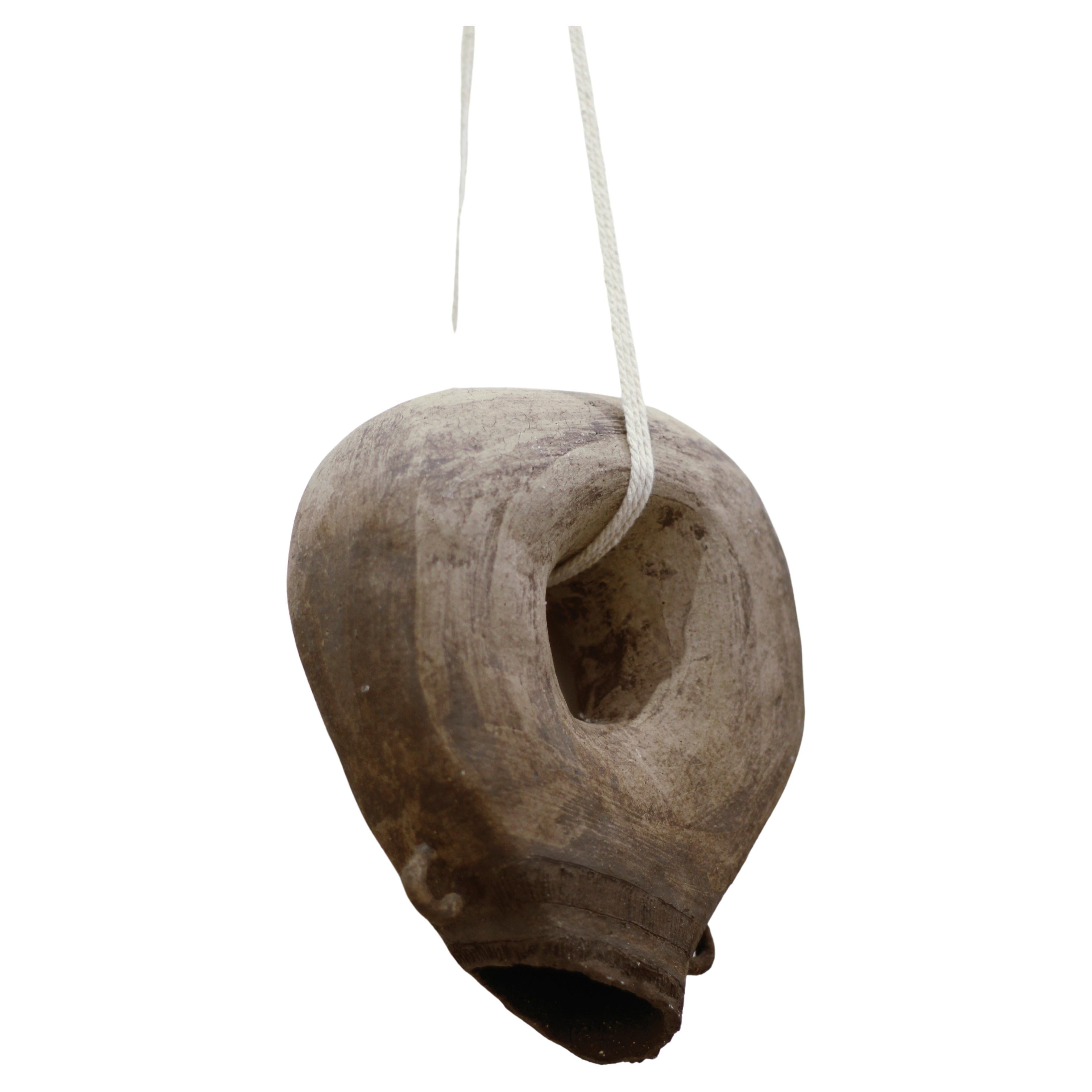 Generation 03 by Eguzkiñe Egaña For Sale at 1stDibs