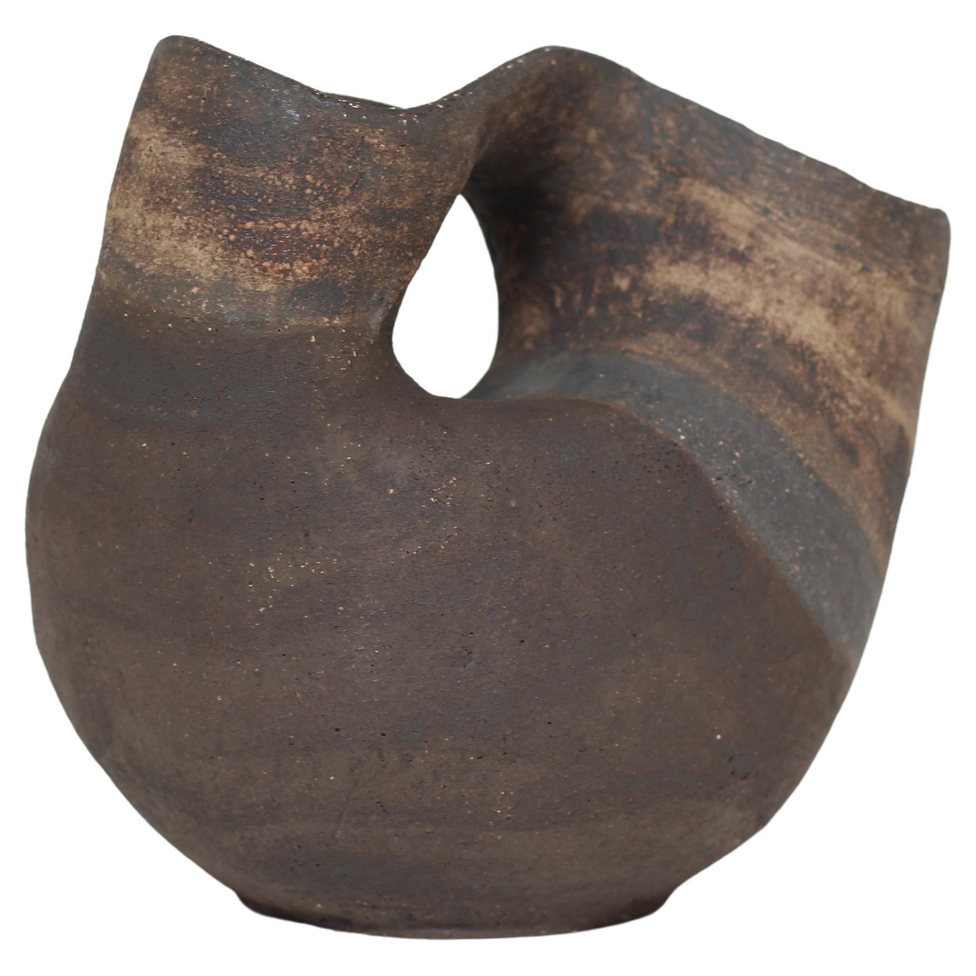 Generation 10 by Eguzkiñe Egaña For Sale at 1stDibs