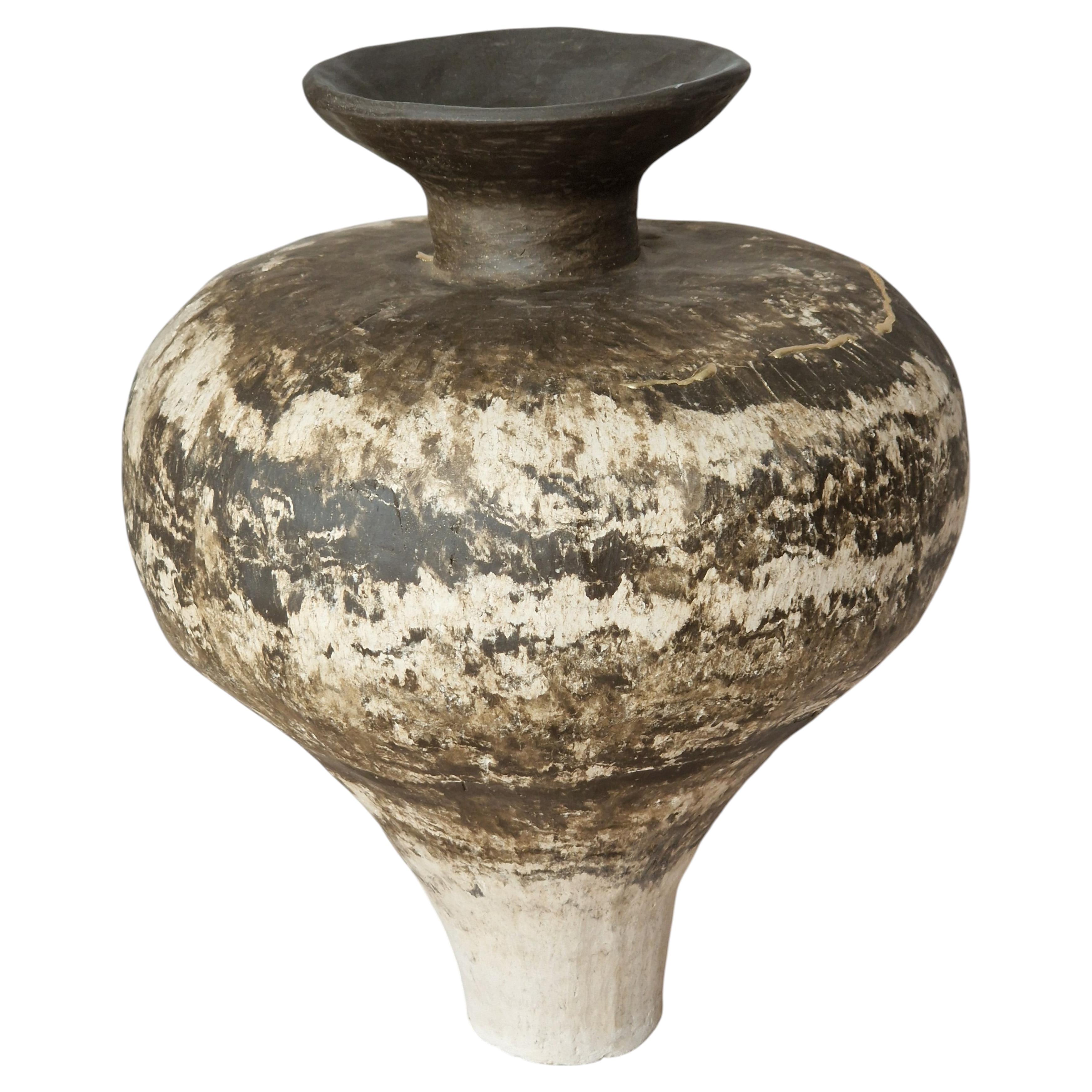 Lira Vase by Deetee Home For Sale at 1stDibs