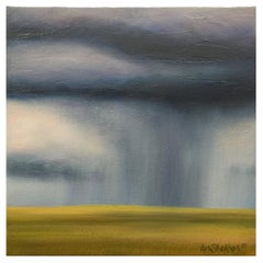 Henry J. Johnson - Screen. Asortment of Animals. For Sale at 1stDibs