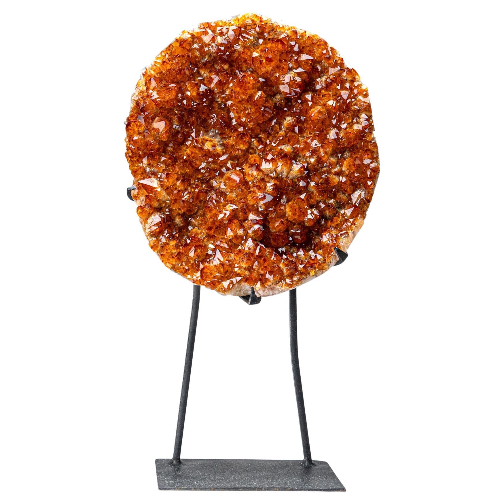 Antique and Vintage Sculptures - 47,401 For Sale at 1stDibs | antique ...