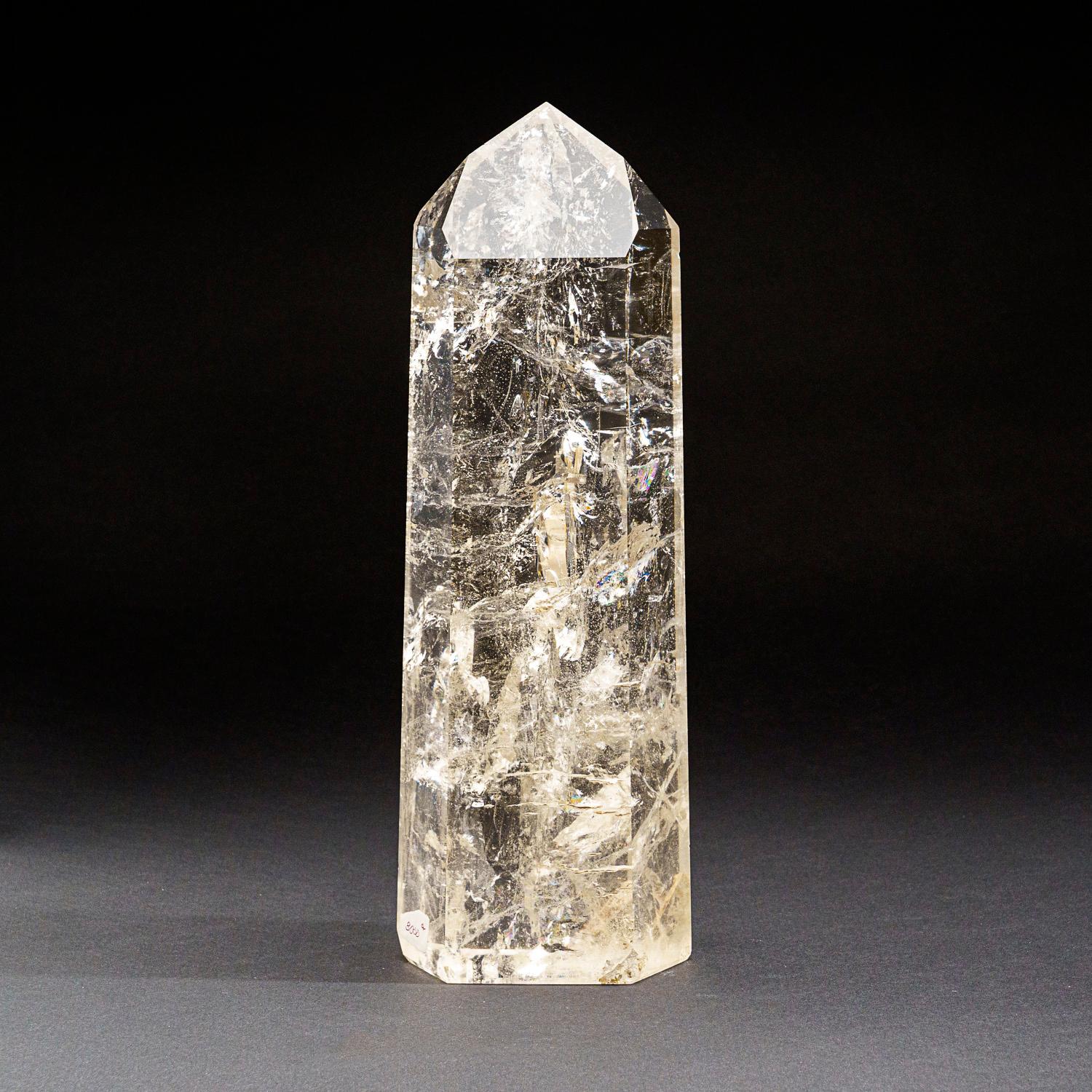 Quartz Sculptures - 582 For Sale at 1stDibs | quartz statue, quartz ...