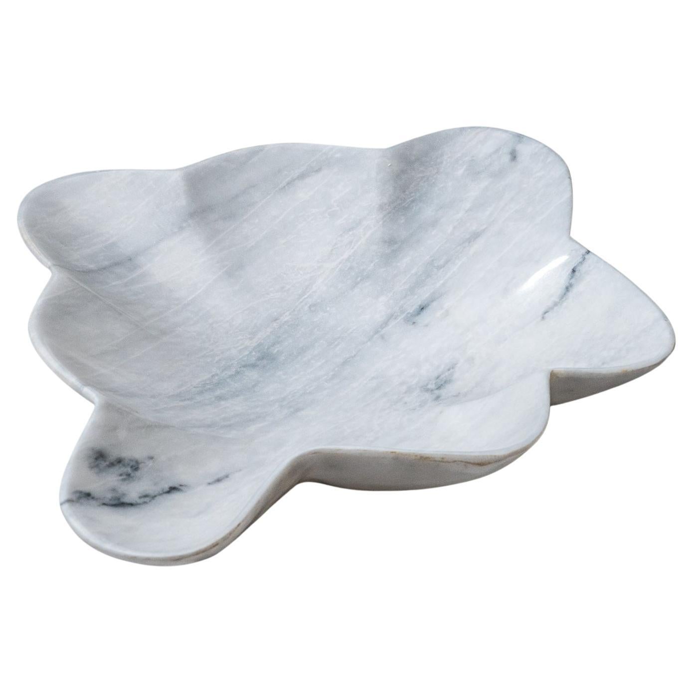 Onyx Small Rectangle Tray, Contemporary, Mexico at 1stDibs