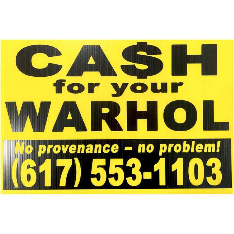 Deborah Kass - OY For Sale at 1stDibs | deborah kass oy, deb kass, oy sign