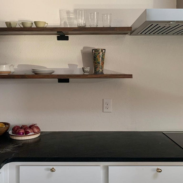 Geometric Aztec Pattern Vessel For Sale at 1stDibs