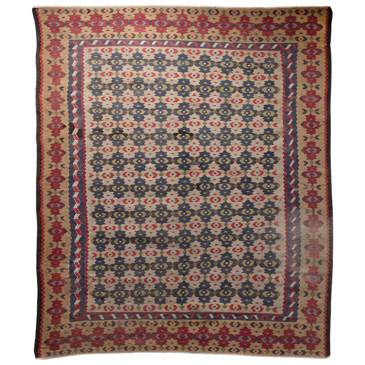 Armenia Rugs and Carpets - 52 For Sale at 1stdibs