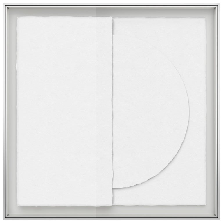 Geometry A01, Mikal Harrsen, Limited Edition of 5 Pieces For Sale at ...