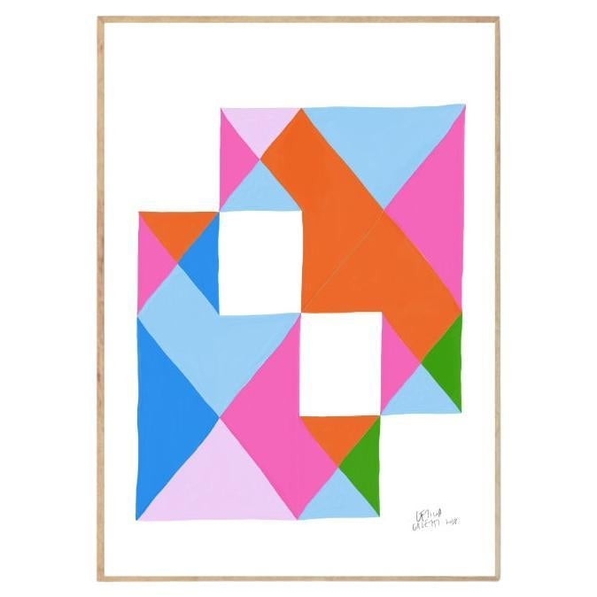 Antique and Vintage Posters - 9,843 For Sale at 1stDibs | vintage ...