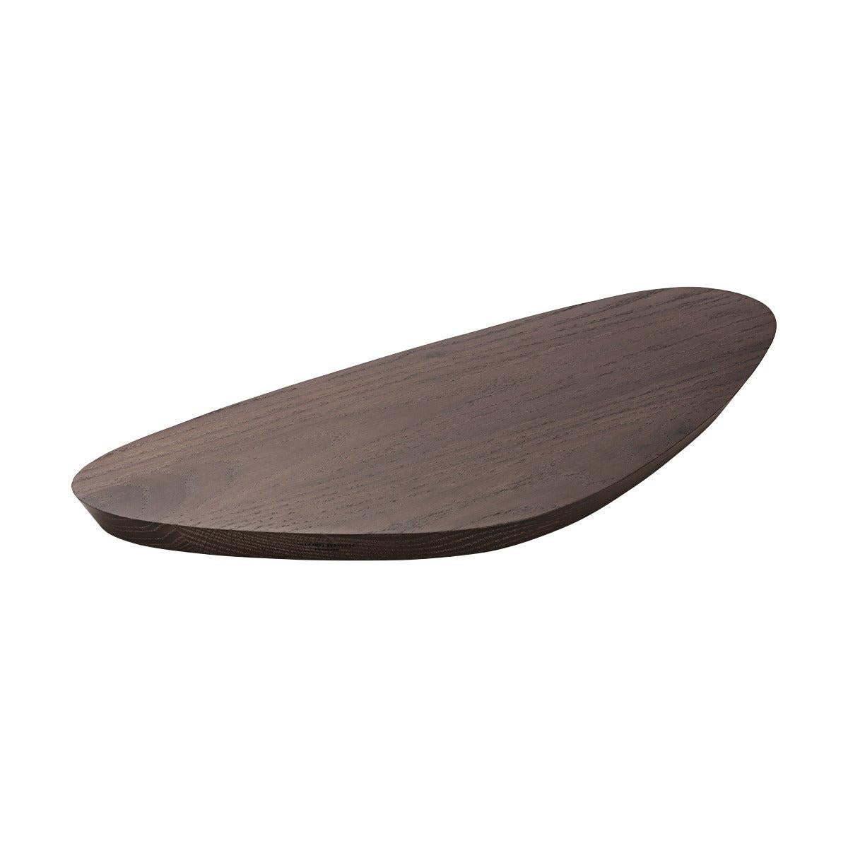 Georg Jensen Sky Large Serving Board in Oak by Aurélien Barbry at 1stDibs