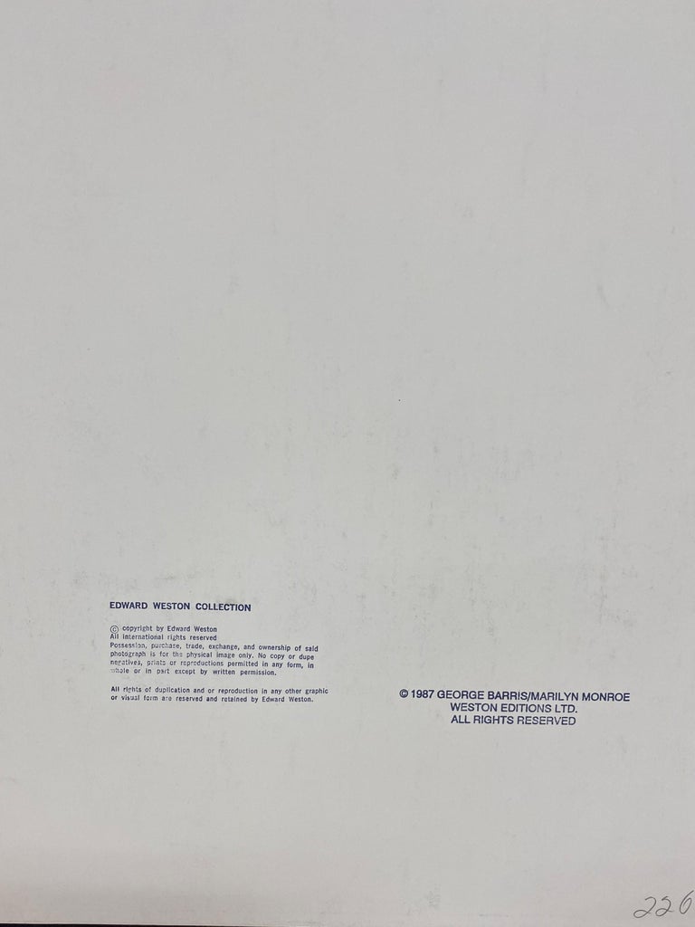 George Barris - George Barris, "Warm Up", hand signed at 1stDibs | il ...