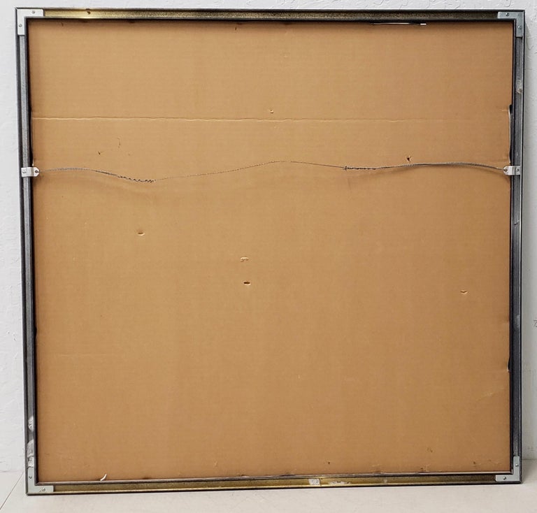 George Bellows "Irish Fair" Original Signed Lithograph, circa 1923 at ...