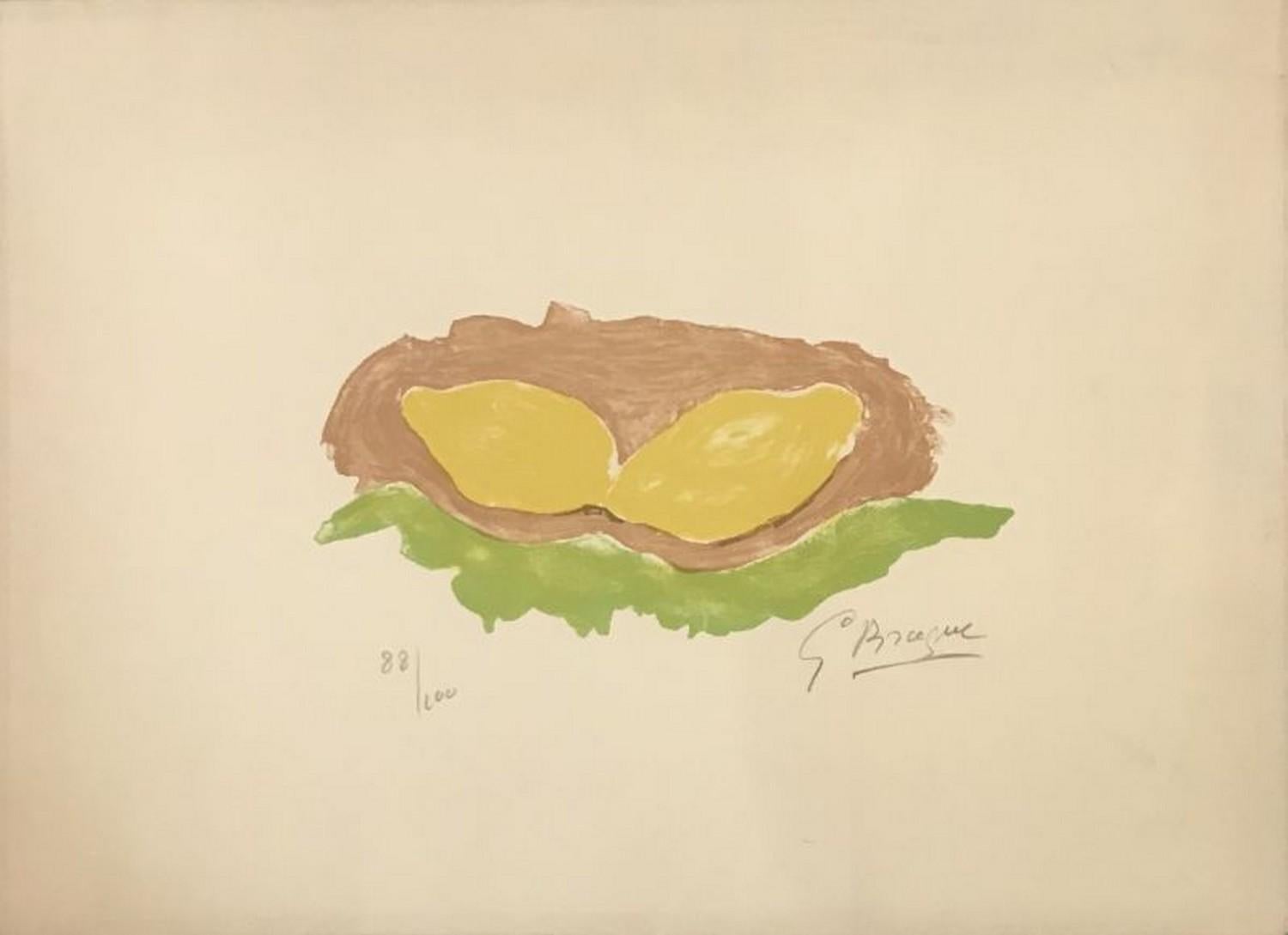 William Scharf - Dove For Sale at 1stDibs