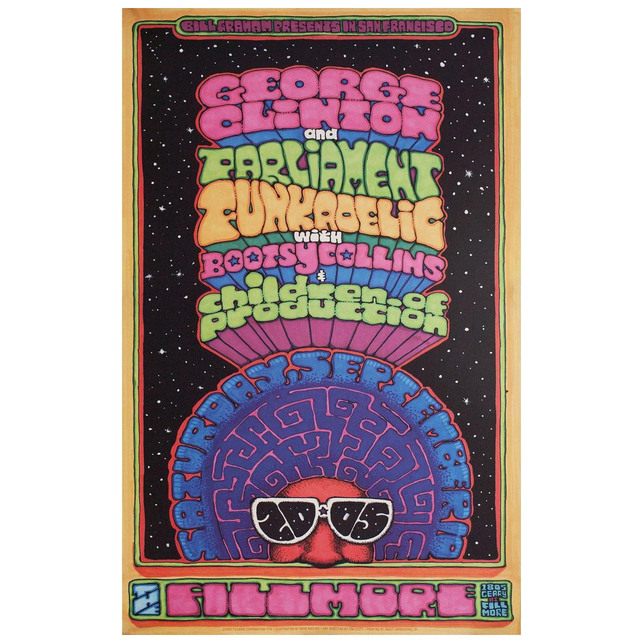 Early 2000s Posters - 149 For Sale at 1stdibs
