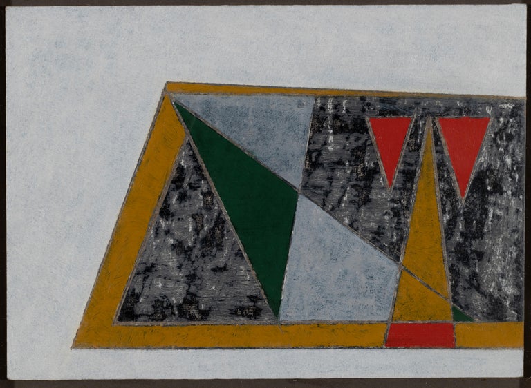 George Dannatt - The Game For Sale at 1stDibs